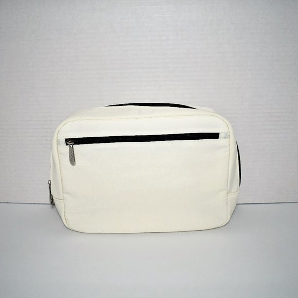 thirty-one | Bags | Thirty One Classic Sling Bag In Black Colorblock ...